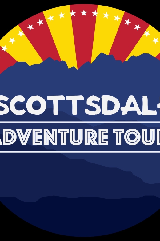 Scottsdale: Guided City Tour by Jeep - The Sum Up