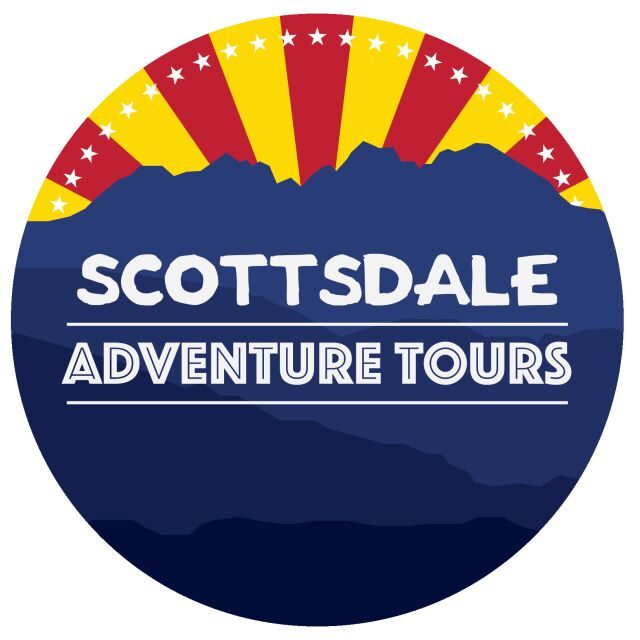 Scottsdale: Guided City Tour - Final Thoughts