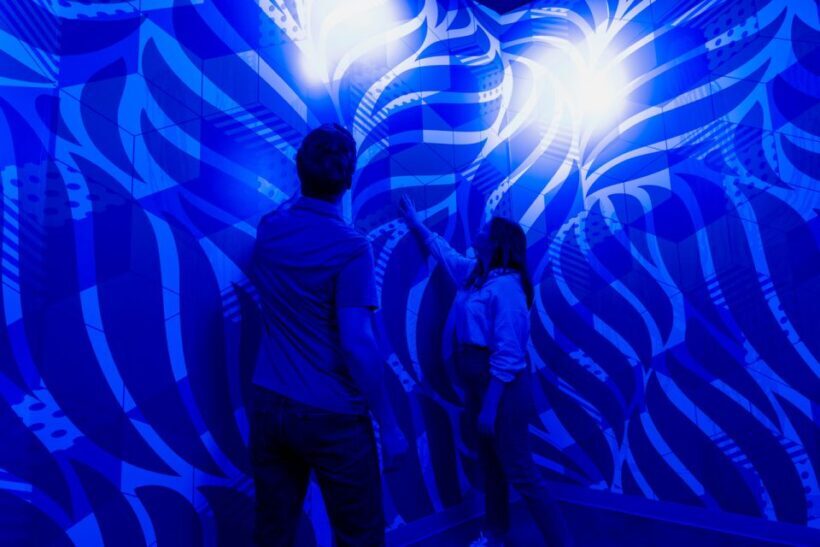 Scottsdale: Museum of Illusions Ticket at Arizona Boardwalk - The Sum Up
