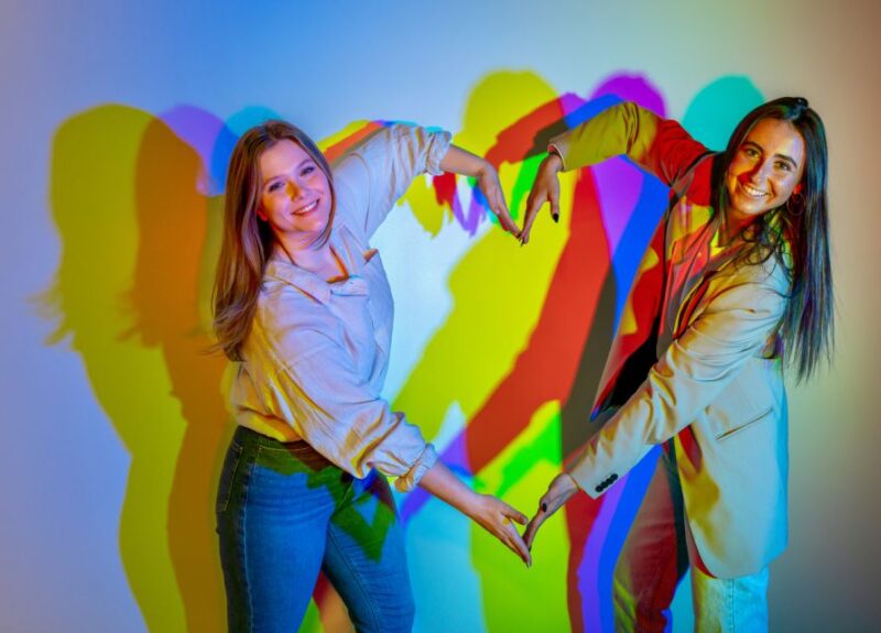 Scottsdale: Museum of Illusions Ticket at Arizona Boardwalk - Accessibility, Pricing, and Practical Tips