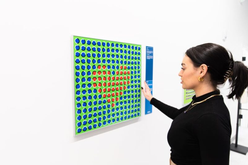 Scottsdale: Museum of Illusions Ticket at Arizona Boardwalk - Final Thoughts: Who Should Visit?