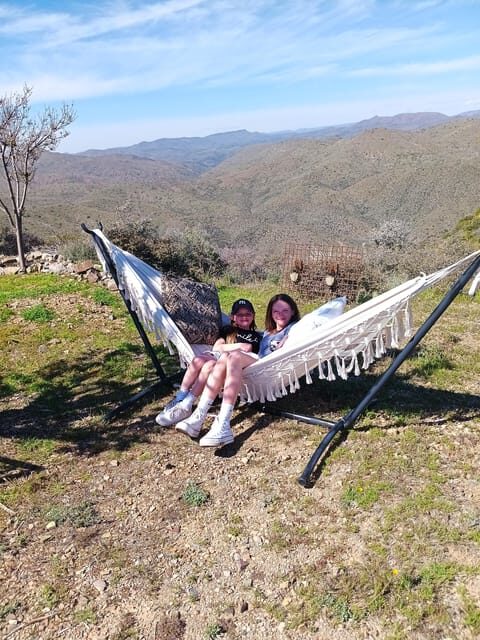 Scottsdale: Sonoran Desert to MountainTop Jeep Tour - FAQ