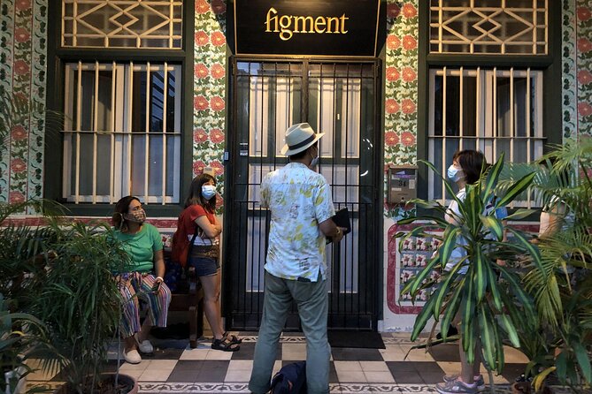 Scratch this city's underbelly @ Singapore Uncut - FAQs about Singapore Uncut