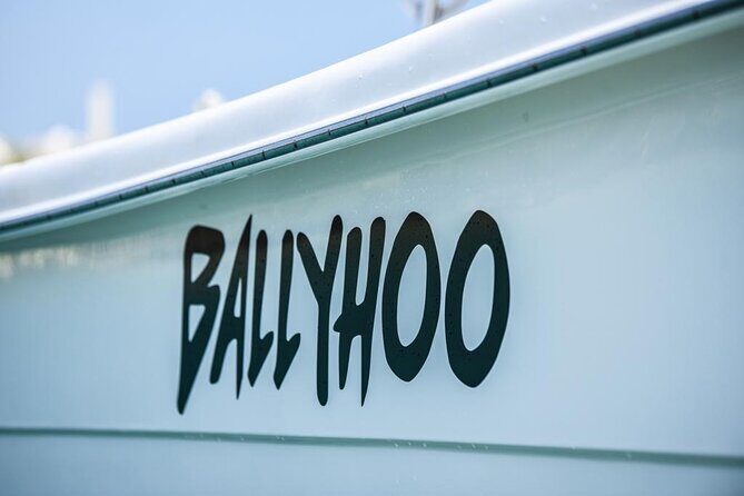 Scuba Dive and Snorkel Private Charter in Puerto Rico - Why This Tour Offers Great Value