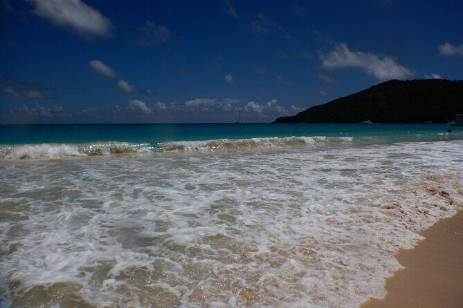 Scuba Dive and Snorkel Private Charter in Puerto Rico - FAQ