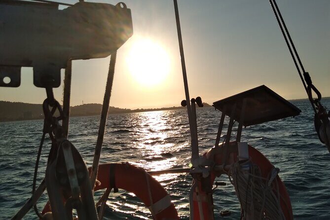 Scuba Dive the S.S. Yongala Wreck on the Great Barrier Reef. - FAQ