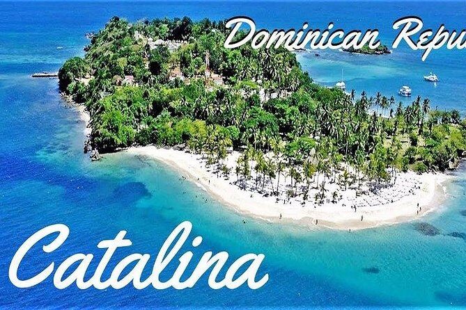 Scuba Diving at Catalina Island - All Inclusive - Full Day Tour - Authentic Insights from Past Participants