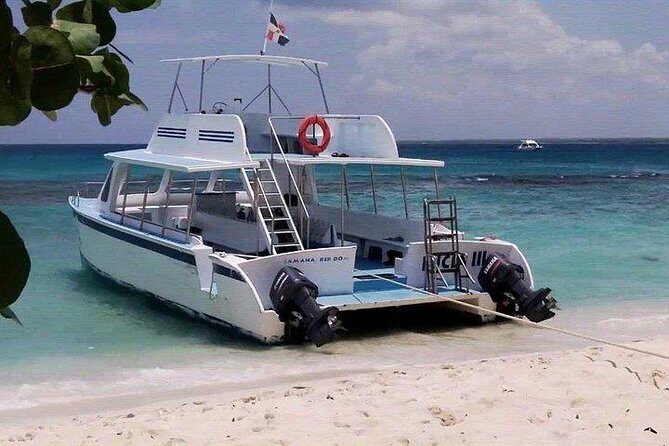 Scuba Diving at Catalina Island - All Inclusive - Full Day Tour - Why Choose This Tour?