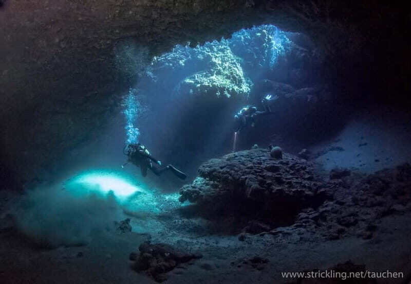 Scuba Diving Beginners/Experts Pefkos Lindos Rhodes Greece - What’s Included and How Does It Work?