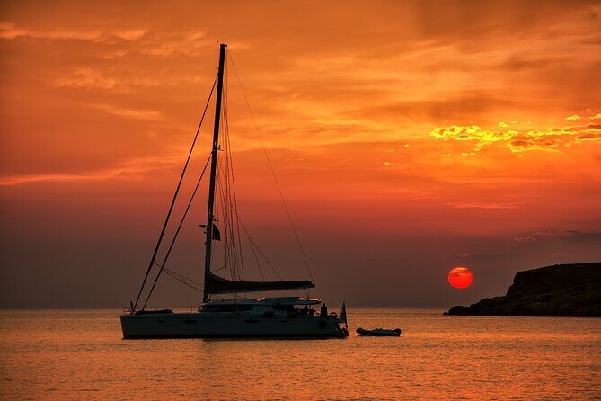 Scuba Diving Certification Negril Jamaica - Key Points