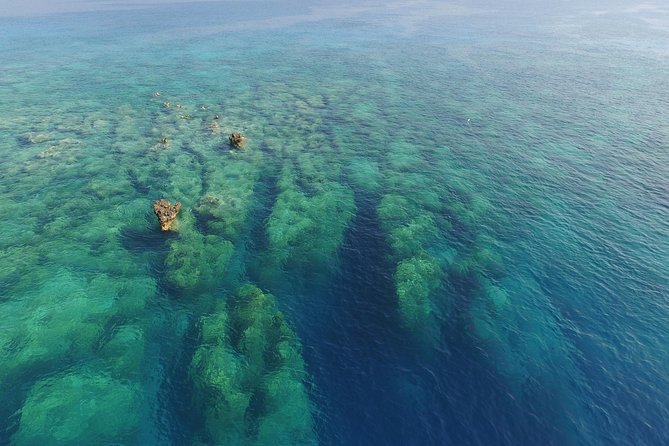 Scuba Diving in Kas for Certified Divers incl. All Equipments - FAQ