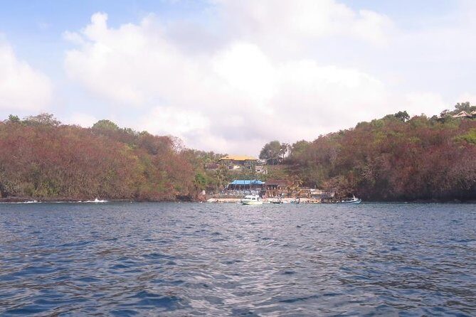 Scuba diving in PADANG BAY BALI - Diving Equipment and Safety