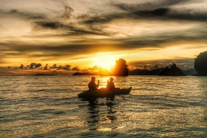 Scuba Diving Langkawi - Pulau Payar Diving - Authentic Experiences and Traveler Tips