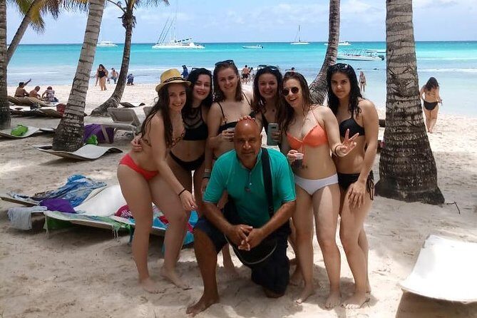 Scuba Diving on Catalina Island | 2 tanks, 2 spots - Who Is This Tour Best For?