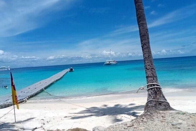 SCUBA Diving tour Racha and Coral islands full day tour - Introduction: What’s on Offer?
