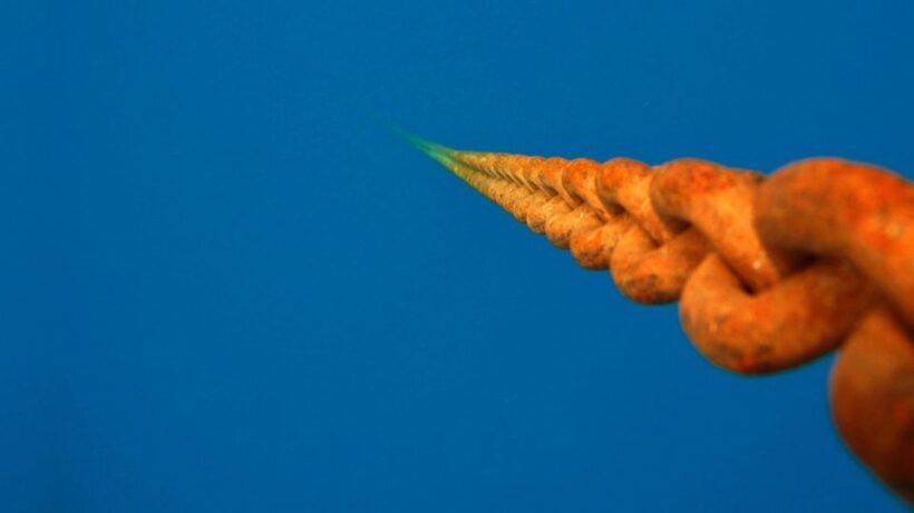 Scuba Diving Tour with Transfer From Alanya and city of Side - Starting with Convenience and Comfort