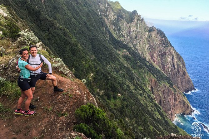 Sea 2 Mountain Running Tour (Moderate-Hard) - Final Thoughts