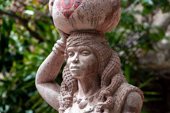 Sea and Mountain Full Day Tour with Lunch - Frequently Asked Questions (FAQs)