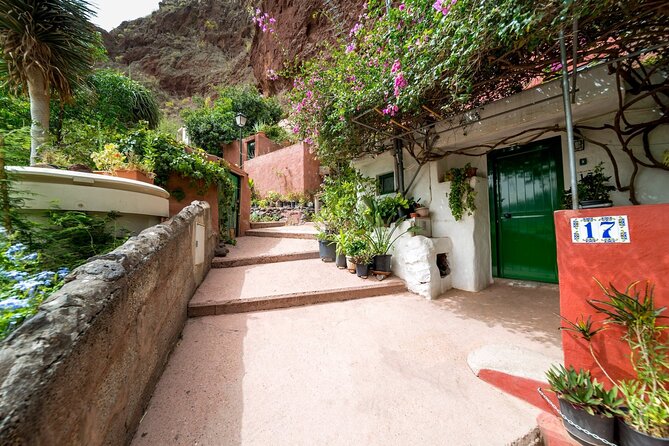 Sea and Mountain Full Day Tour with Lunch - Final Thoughts