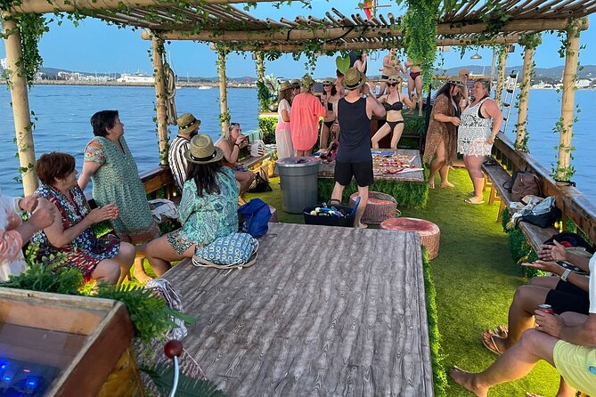 Sea Caves Snorkeling and Beaches Paddle Boarding Tour - Swimming and Relaxation Opportunities