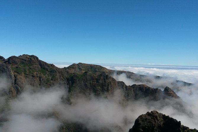 Sea Cliff & mountains Private 4x4 tour - Analyzing the Value