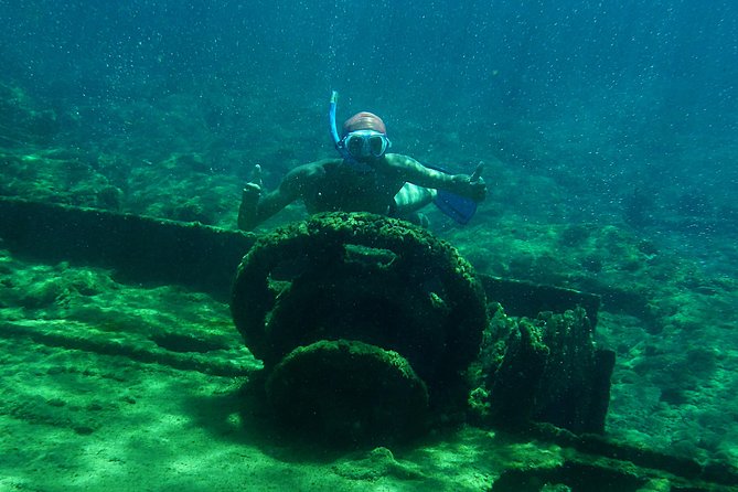 Sea Kayak & Snorkel Tours in West Crete - Cancellation and Booking Information