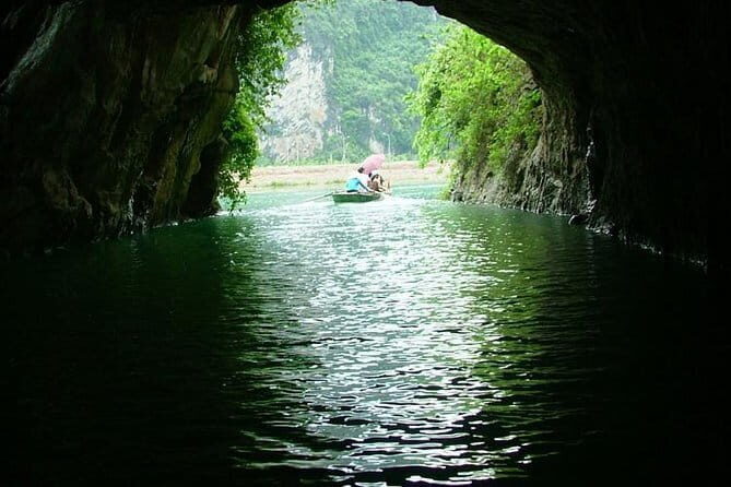 Sea Octopus Cruise and Seafood Buffet Day Tour at Halong Bay - The Sum Up: The Real Value of a Well-Served Day