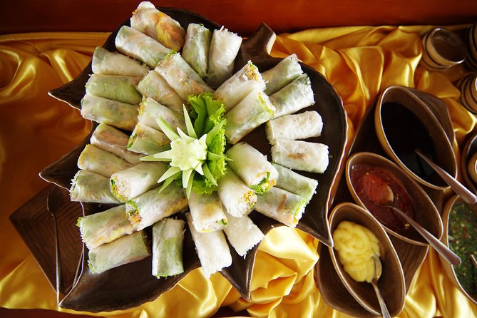 Sea Octopus Cruise | First 5 Star Vessel | 7h Explore Halong Bay - What the Experience Means for You