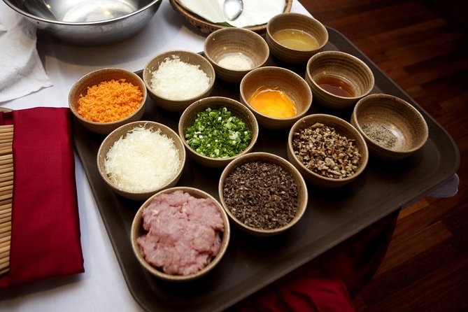 Sea Octopus Cruise | First 5 Star Vessel | 7h Explore Halong Bay - Who Is This Tour Best For?