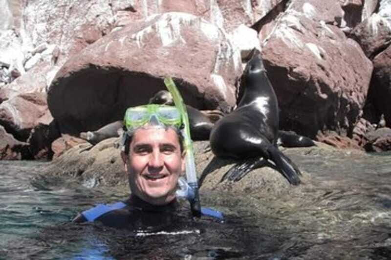 Sea of Cortez: Unforgettable Snorkeling Experience - Final Thoughts: Who Will Love This Tour