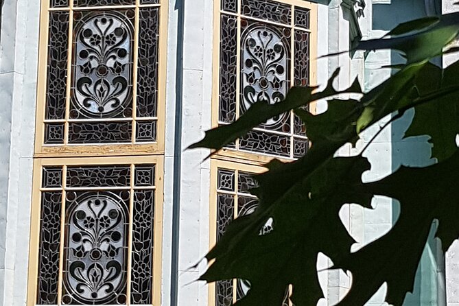 Sea Resort Jurmala near Riga Private Tour - Final Thoughts: Who Will Love This Tour?