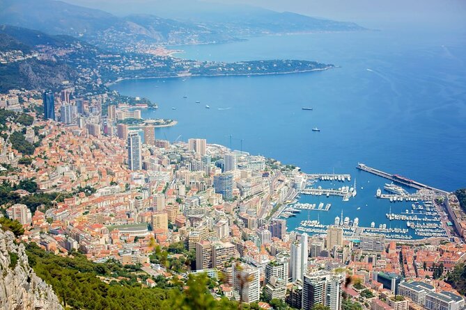 Seacoast View & Monaco  Monte Carlo Full Day Private Tour - The Sum Up: Is This Tour Right for You?