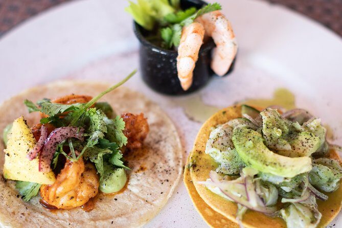 Seafood Lover's Tour with Vallarta Food Tours - The Sum Up: Who Will Love This Tour?
