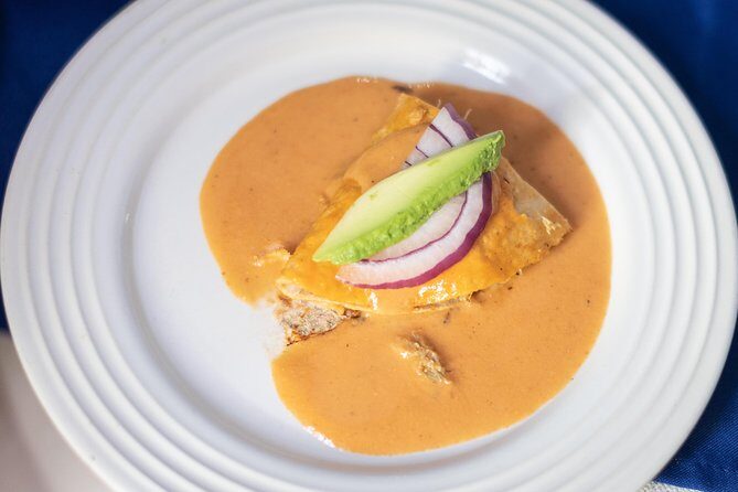 Seafood Lover's Tour with Vallarta Food Tours - FAQ