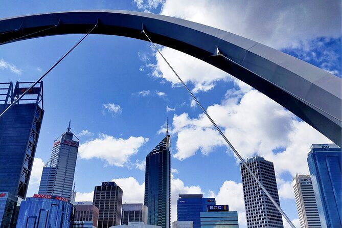 Sealink Bike & Ferry Package from Perth to Rottnest - FAQs