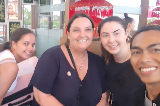 Seamless ARRIVAL: Bali Airport Private Transfer - Final Thoughts: Is It Worth It?