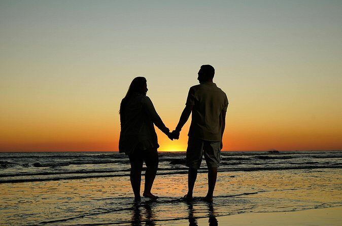 Seaside Smiles Pacific Beach Photo Experience - FAQs About Seaside Smiles Pacific Beach Photo Experience