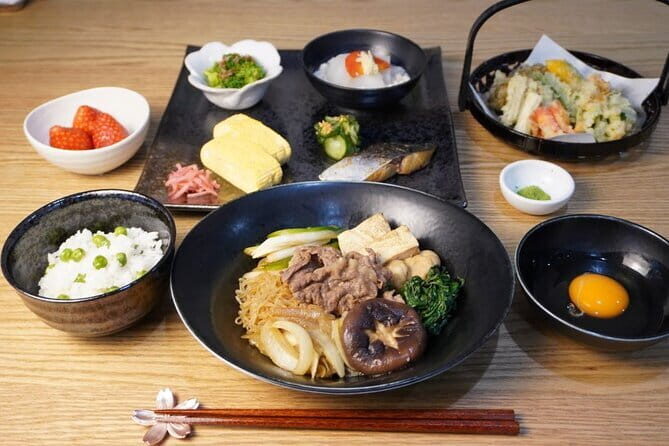Seasonal Japanese Culture Osaka Paint and Wine Experience - Final Thoughts