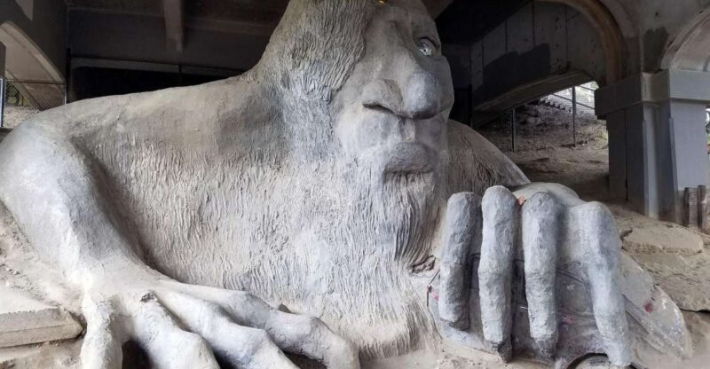 Seattle: 2-Hour Snapshots Tour - Who Will Love This Tour?