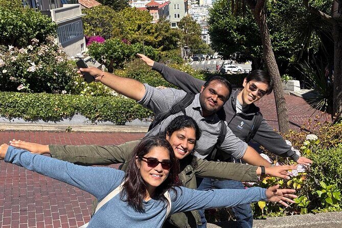 Seattle Audio Tour on Capital Hill Adventure - FAQs