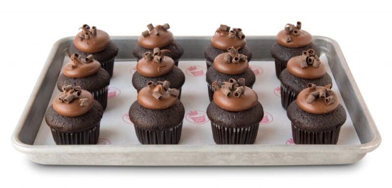 Seattle: Chocolate Tour with Tastings - A Sweet Look at Seattles Chocolate Scene