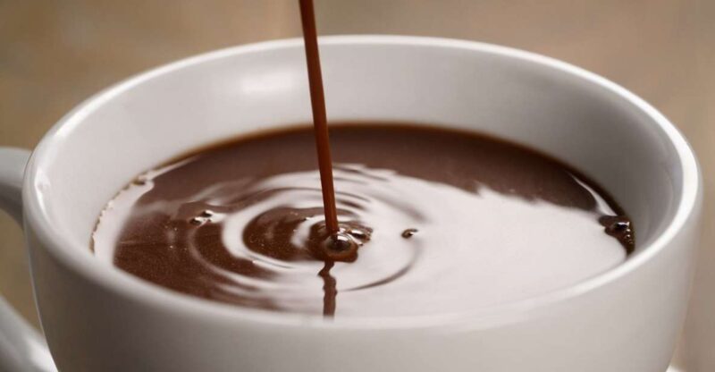 Seattle: Chocolate Tour with Tastings - Authentic Experiences & Insider Tips