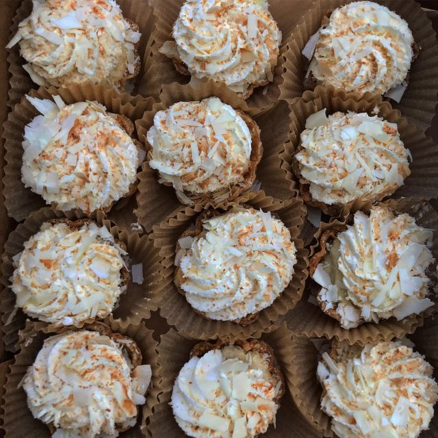 Seattle: Chocolate Tour with Tastings - Who Will Love This Tour?