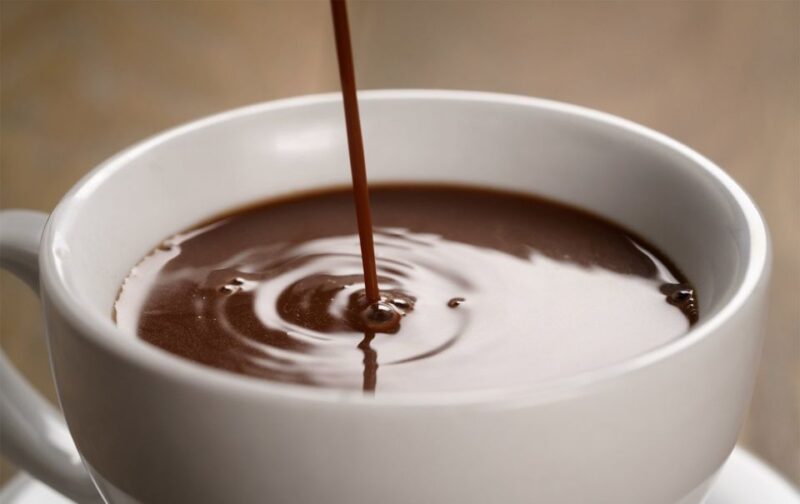 Seattle: Chocolate Tour with Tastings - Final Thoughts