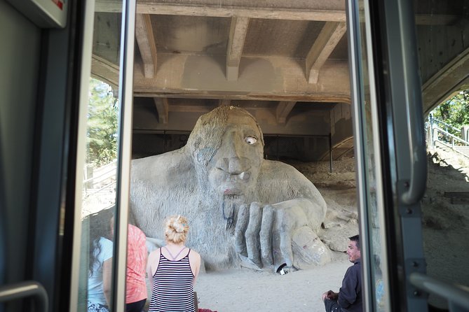 Seattle City Premier Tour - Who Should Consider This Tour?