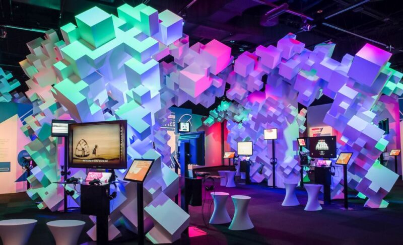 Seattle CityPASS®: Save up to 46% at 5 Top Attractions - Duration and Practical Considerations