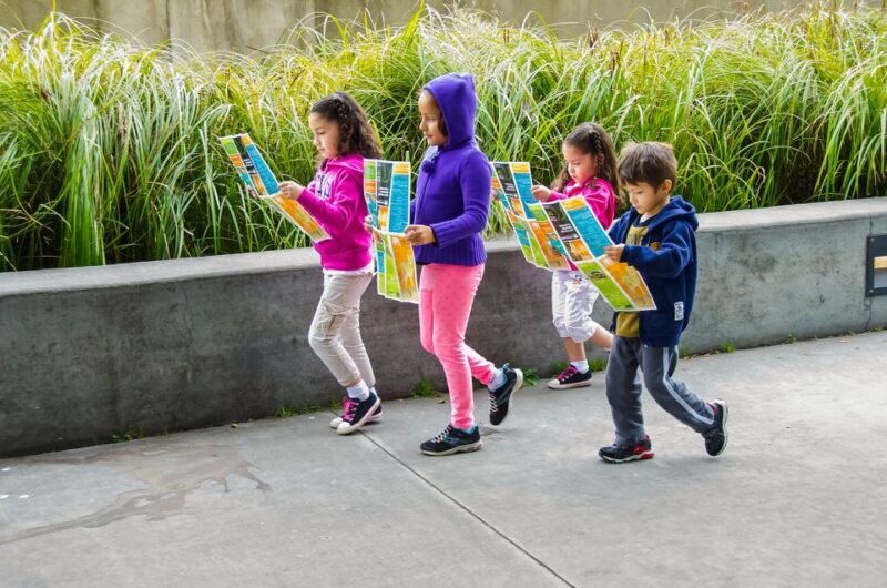 Seattle CityPASS®: Save up to 46% at 5 Top Attractions - FAQs