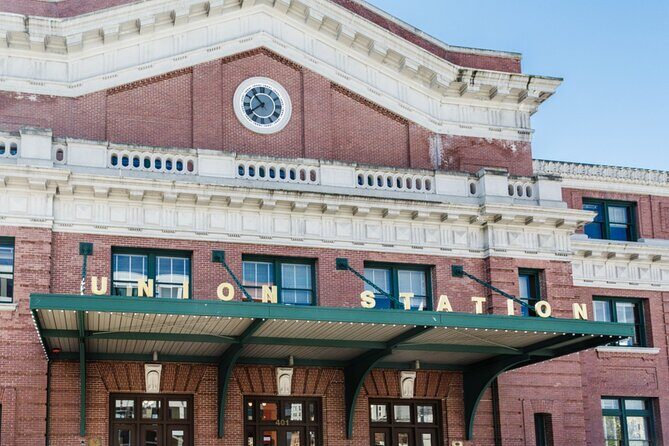 Seattle Downtown Quest: Self-Guided History Adventure - Final Thoughts: Is the Seattle Downtown Quest Worth It?