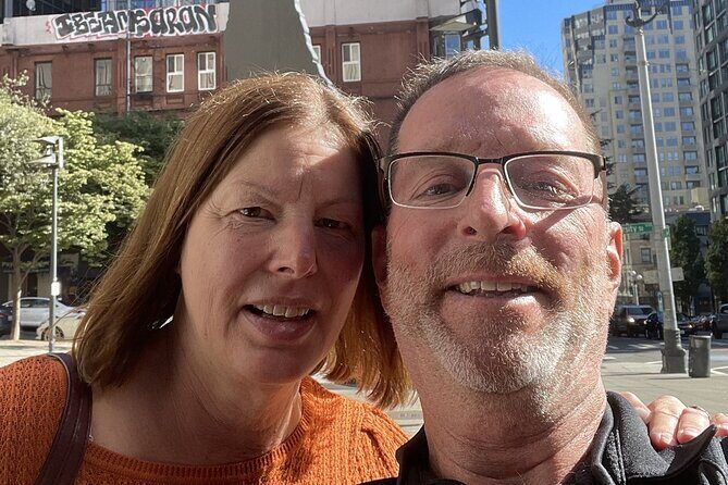 Seattle Downtown Quest: Self-Guided History Adventure - FAQ