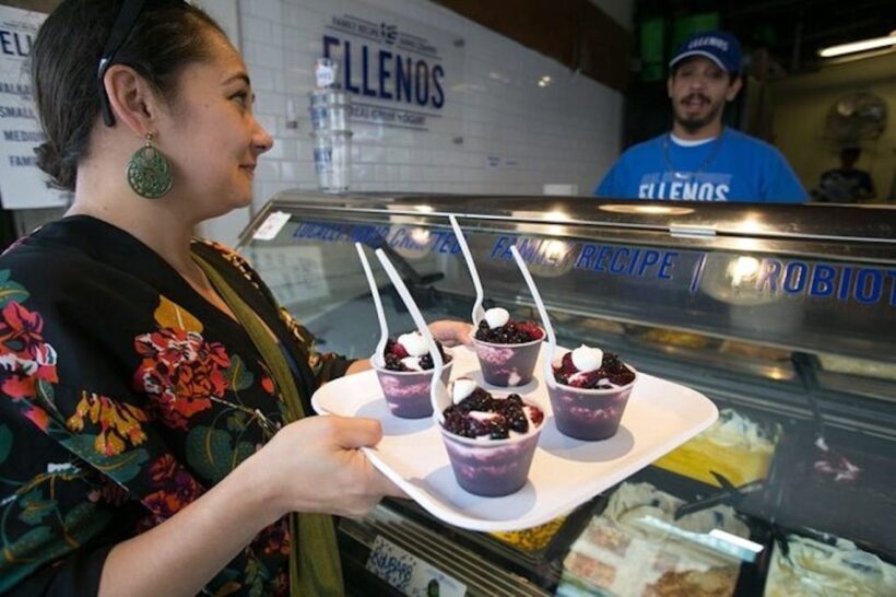 Seattle: Early-Bird Tasting Tour of Pike Place Market - Practical Details and What You Should Know